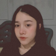 Steam Community :: ♥ Smile Smile ♥