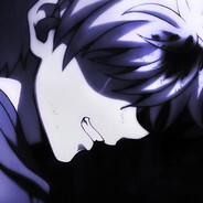 Steam Community :: skywhywalker