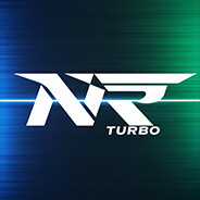Steam Community :: NRTurbo