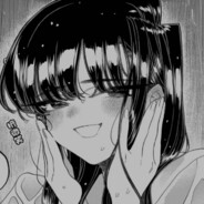 Steam Community :: Nulex