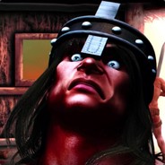 Steam Community :: M. Bison Tuesday