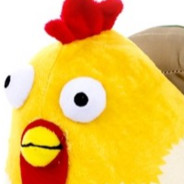 Steam Community :: Chicken_Bonk