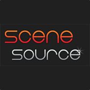 General Discussions :: SceneSource