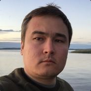 Steam Community :: Ringoz