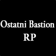 Steam Community :: Group :: Ostatni Bastion Team