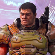 Steam Community :: Doomslayer