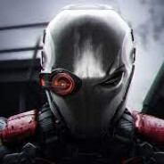 Steam Community :: DEADSHOT