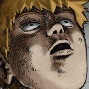 Steam Community :: fupas