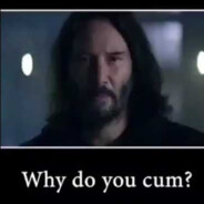 Steam Community :: Wohn Jick