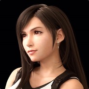 Steam Community :: Lockhart