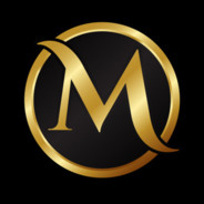 Steam Community :: METVIX