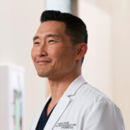 Steam Community :: Dr. Jackson Han