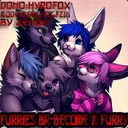 Steam Community :: Group :: Furries Br