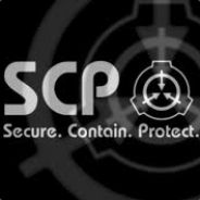 SCP: Containment Breach Walkthrough Tips and Tricks :: SCP Secure ...