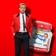 Steam Community :: АГУША *dnd*_444