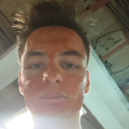 Steam Community :: Robi Putrezitul