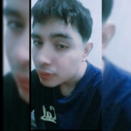 Steam Community :: lean