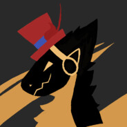 Steam Community :: Anti_Protogen