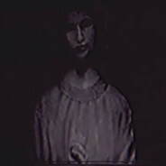 Steam Community :: Swozzy