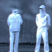 Steam Community Fasho