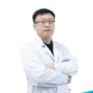 Steam Community :: wdnmd