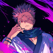 Steam Community :: Yuji