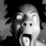 Steam Community :: speed scary CSGOSKINS