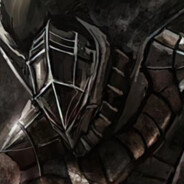 Steam Community :: Stealtho DIO