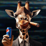 Steam Community :: 🕴dogj