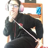 Steam Community :: Ring rong