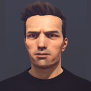 Steam Community :: RYDER