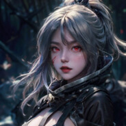 Steam Community :: Huy Rambo