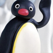 Steam Community :: pingu