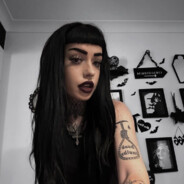 Steam Community :: drgsnddrnk