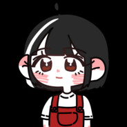 Steam Community :: Sol_HSº