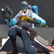 Steam Community :: Group :: TF2-Medic-Main