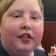 Steam Community :: RIP Lars Cloos