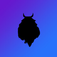 Steam Community :: DarKiller