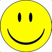 Steam Community :: Group :: SMILES ALL ROUND!