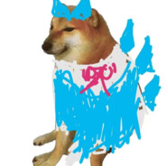 Steam Community :: CHEE露诺