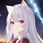 Steam Community :: Dot