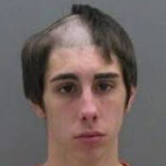 Steam Community :: Dan