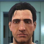 Steam Community :: John Fallout