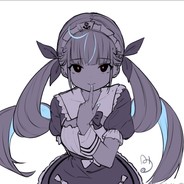 Steam Community :: AquaCrew_yinmu