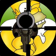 Steam Community :: Group :: GamingCom GG Simpsons only