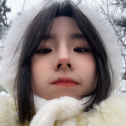 Steam Community :: Dive