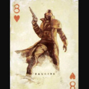 Steam Community :: Fallout Ranger