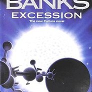 Steam Community :: Group :: Excession: Outside Context Probl