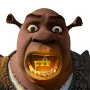 Steam Community :: Brown Shrek