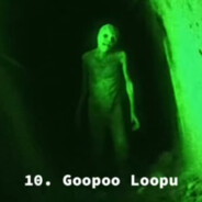 Steam Community :: Goopoo Loopu
